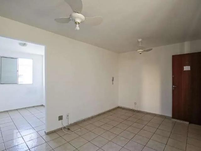 Apartamento para Venda em Campinas/SP Ponte Preta 3 Quartos