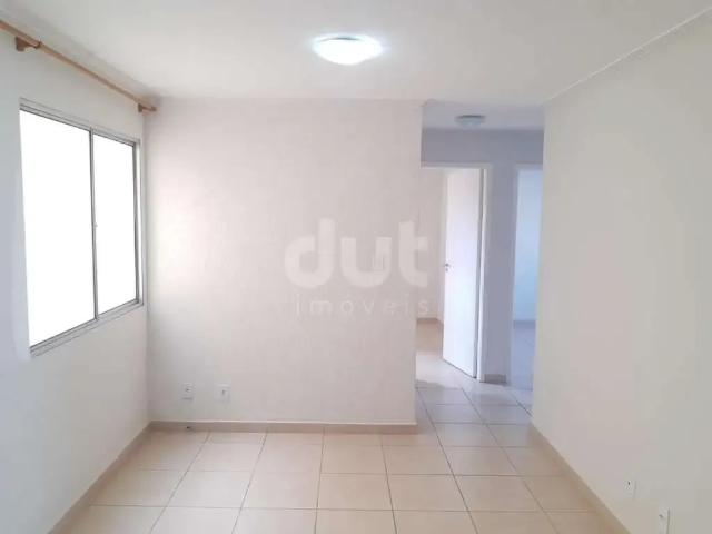 Apartamento para Venda em Campinas/SP Ponte Preta 3 Quartos