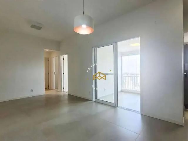 Apartamento para Venda em Campinas/SP Ponte Preta 3 Quartos