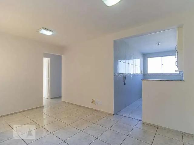 Apartamento para Venda em Campinas/SP Ponte Preta 3 Quartos