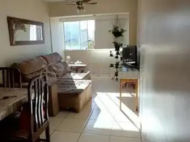Apartamento para Venda em Campinas/SP Ponte Preta 3 Quartos