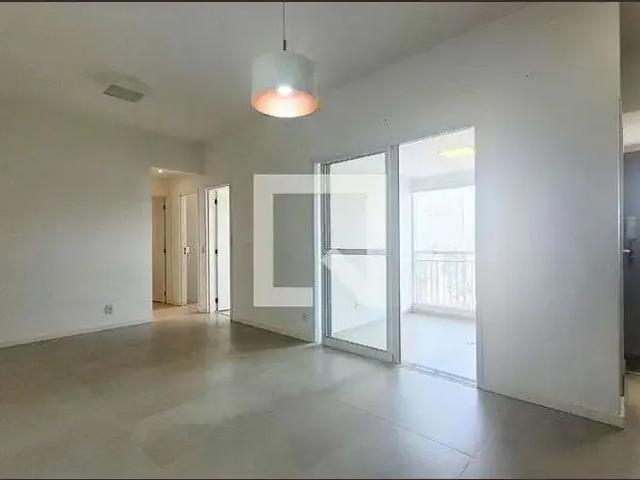 Apartamento para Venda em Campinas/SP Ponte Preta 3 Quartos