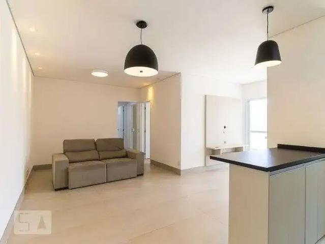 Apartamento para Venda em Campinas/SP Ponte Preta 3 Quartos