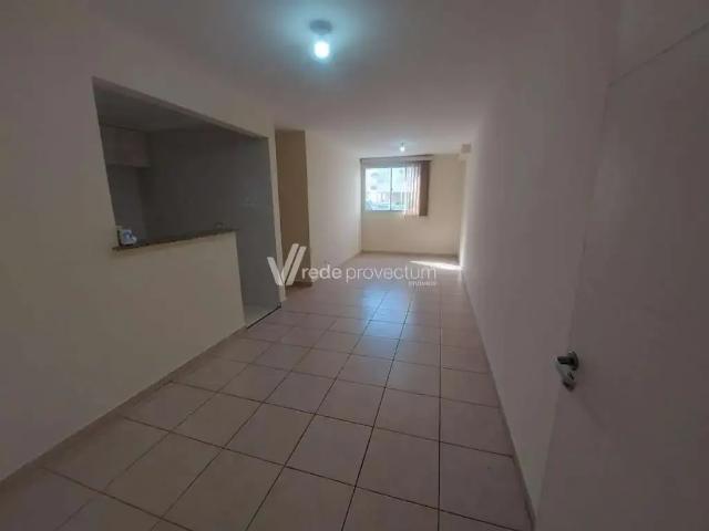 Apartamento para Venda em Campinas/SP Ponte Preta 3 Quartos