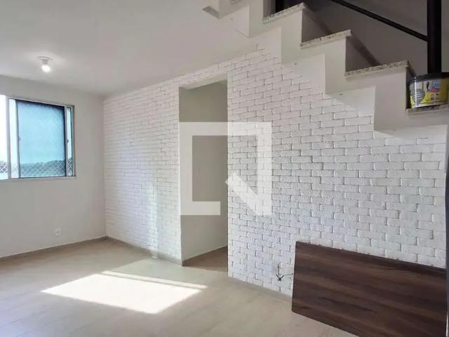 Apartamento para Venda em Campinas/SP Ponte Preta 3 Quartos