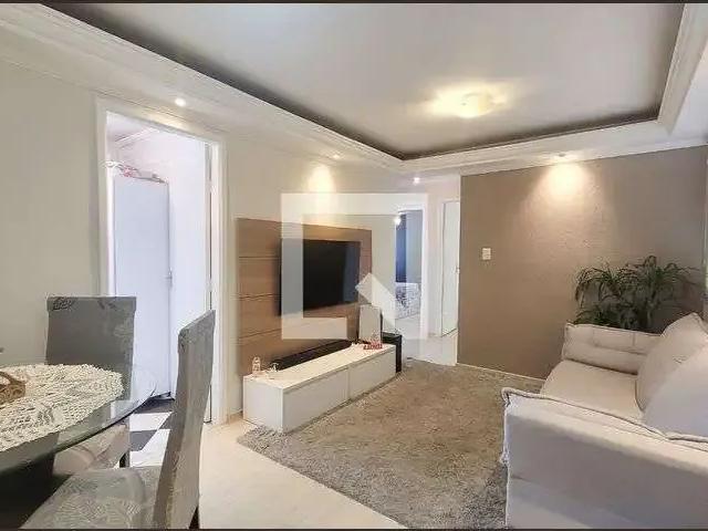 Apartamento para Venda em Campinas/SP Ponte Preta 3 Quartos