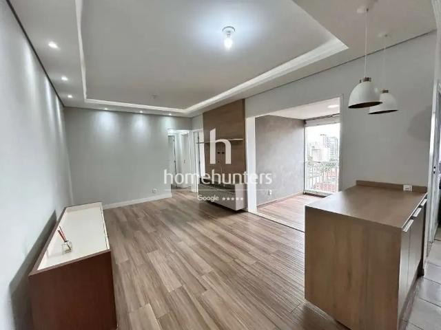 Apartamento para Venda em Campinas/SP Ponte Preta 3 Quartos