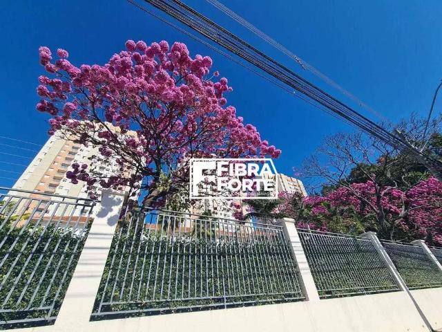 Apartamento para Venda em Campinas/SP Ponte Preta 3 Quartos