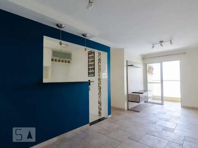 Apartamento para Venda em Campinas/SP Ponte Preta 3 Quartos