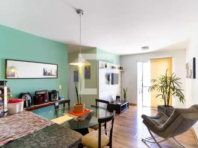 Apartamento para Venda em Campinas/SP Ponte Preta 3 Quartos