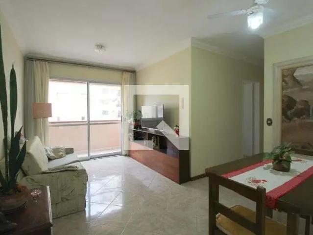 Apartamento para Venda em Campinas/SP Ponte Preta 3 Quartos