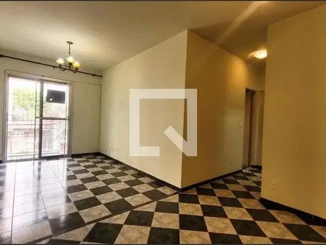 Apartamento para Venda em Campinas/SP Ponte Preta 3 Quartos