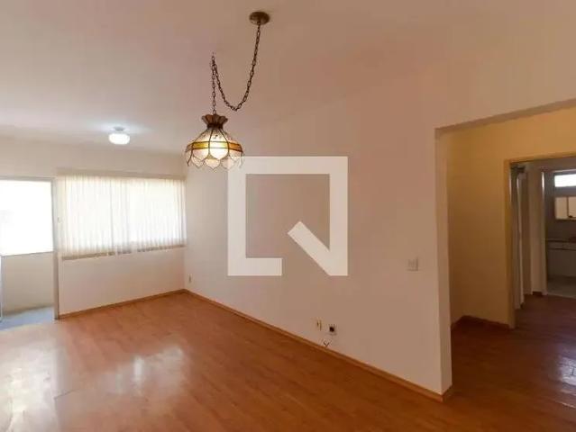 Apartamento para Venda em Campinas/SP Ponte Preta 3 Quartos