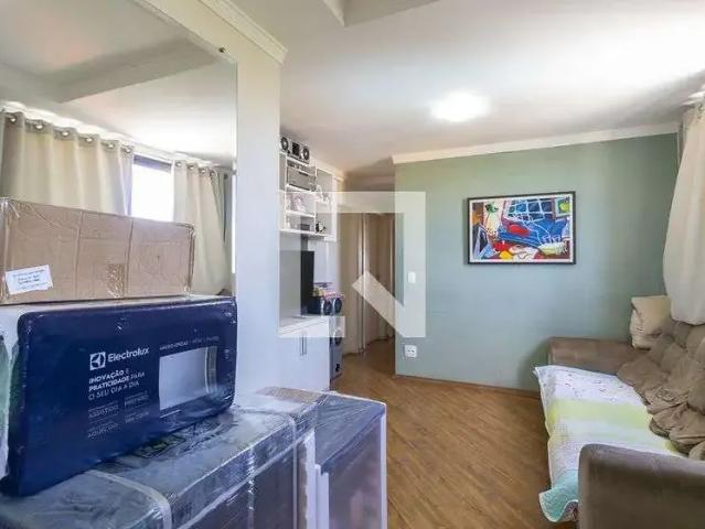 Apartamento para Venda em Campinas/SP Ponte Preta 3 Quartos