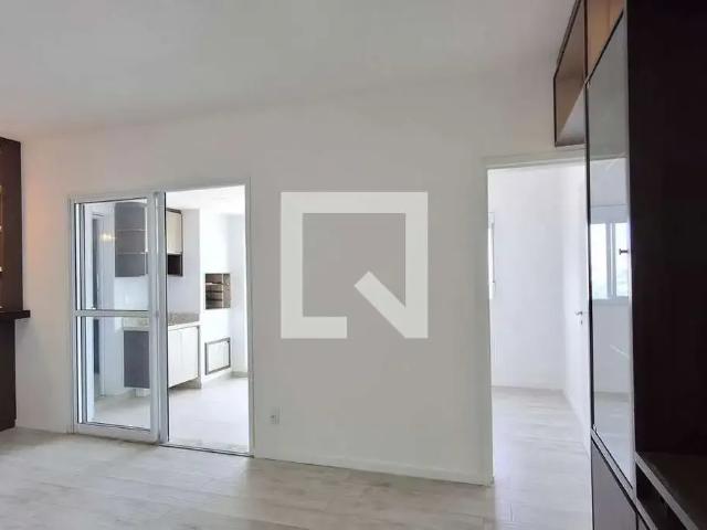 Apartamento para Venda em Campinas/SP Ponte Preta 3 Quartos