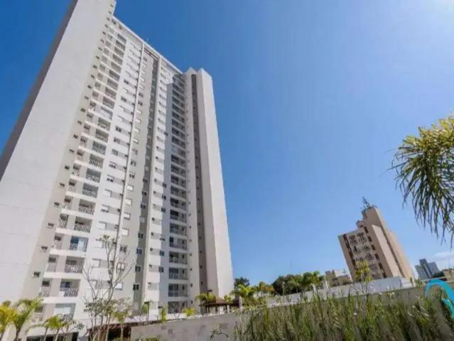 Apartamento para Venda em Campinas/SP Ponte Preta 3 Quartos