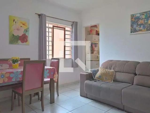 Apartamento para Venda em Campinas/SP Ponte Preta 3 Quartos