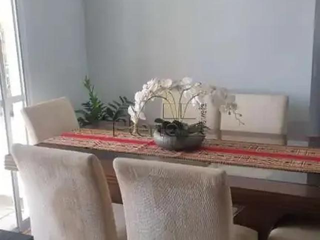 Apartamento para Venda em Campinas/SP Ponte Preta 3 Quartos