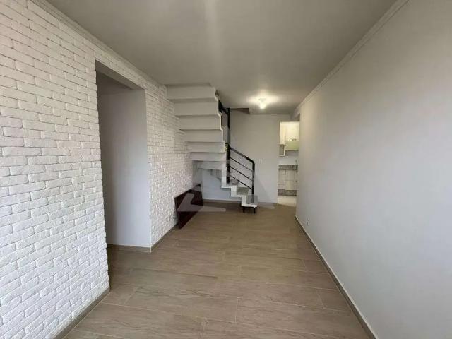 Apartamento para Venda em Campinas/SP Ponte Preta 3 Quartos