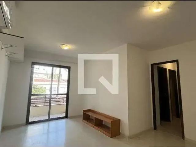 Apartamento para Venda em Campinas/SP Ponte Preta 3 Quartos