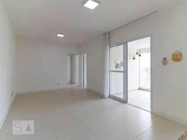 Apartamento para Venda em Campinas/SP Ponte Preta 3 Quartos