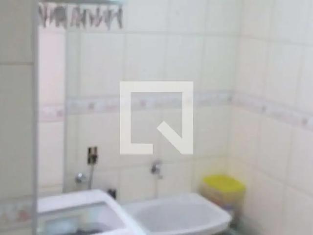 Apartamento para Venda em Campinas/SP Ponte Preta 3 Quartos