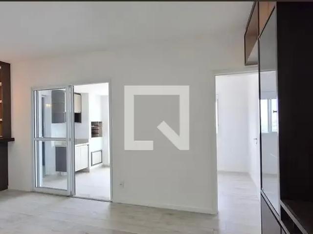 Apartamento para Venda em Campinas/SP Ponte Preta 3 Quartos