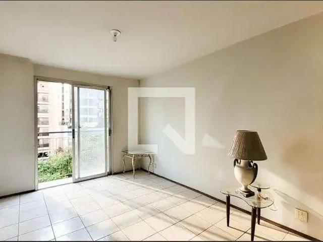 Apartamento para Venda em Campinas/SP Ponte Preta 3 Quartos