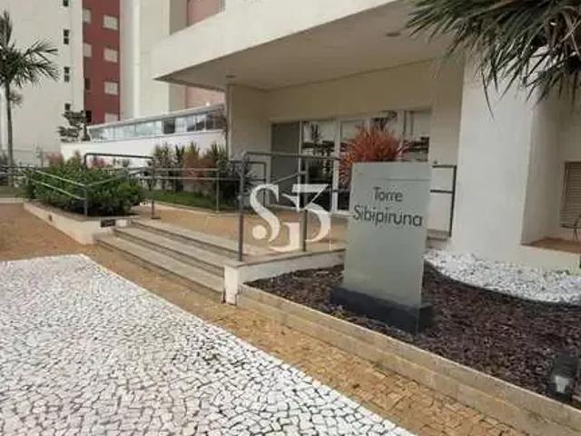 Apartamento para Venda em Campinas/SP Ponte Preta 3 Quartos