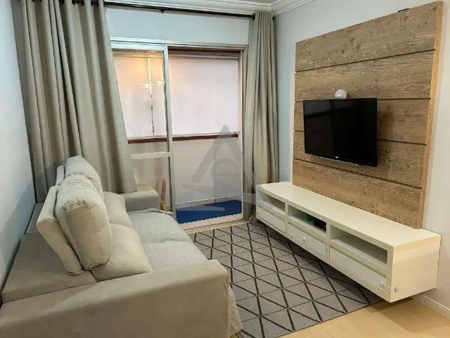 Apartamento para Venda em Campinas/SP Ponte Preta 3 Quartos