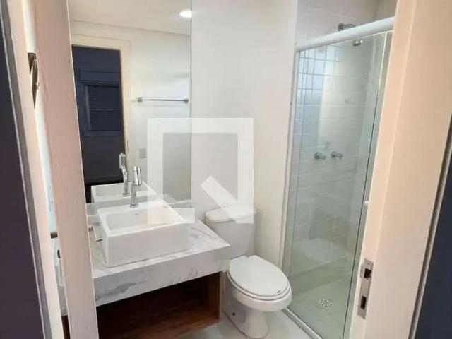 Apartamento para Venda em Campinas/SP Ponte Preta 3 Quartos