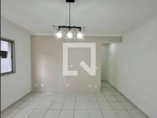 Apartamento para Venda em Campinas/SP Ponte Preta 1 Quartos