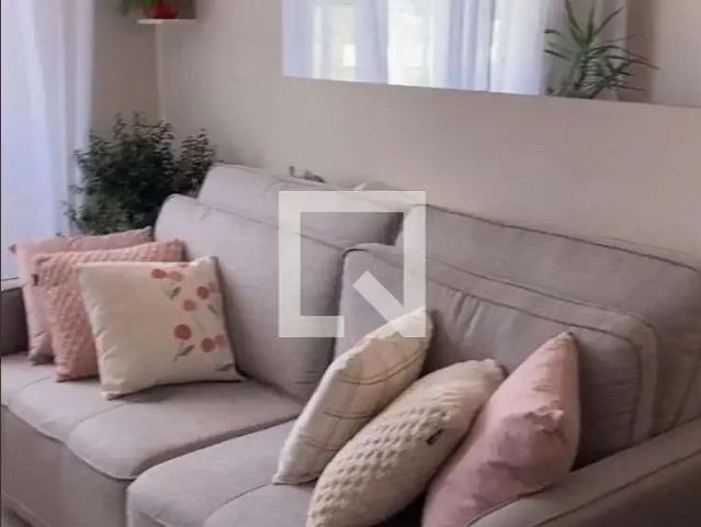 Apartamento para Venda em Campinas/SP Ponte Preta 1 Quartos