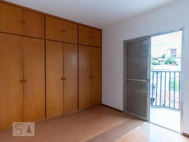 Apartamento para Venda em Campinas/SP Ponte Preta 1 Quartos