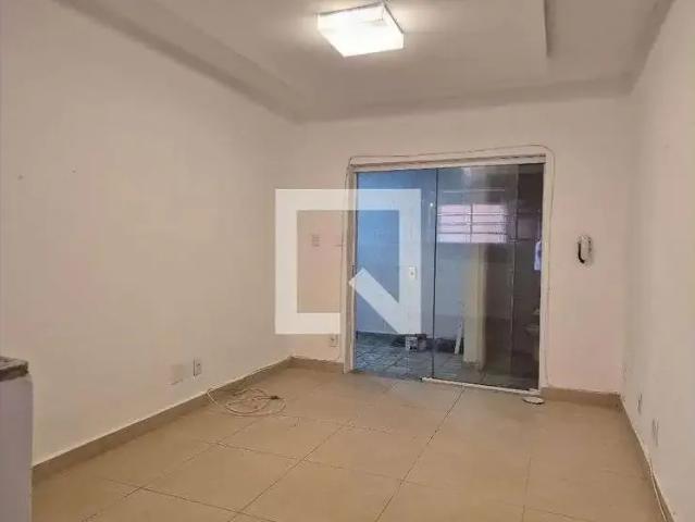 Apartamento para Venda em Campinas/SP Ponte Preta 1 Quartos
