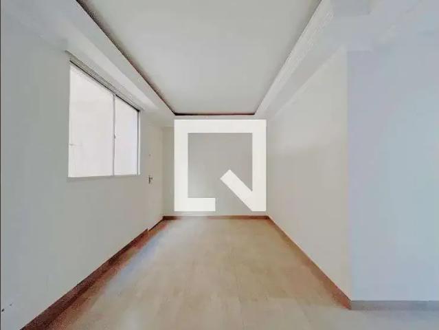 Apartamento para Venda em Campinas/SP Ponte Preta 2 Quartos