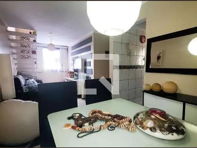 Apartamento para Venda em Campinas/SP Ponte Preta 2 Quartos