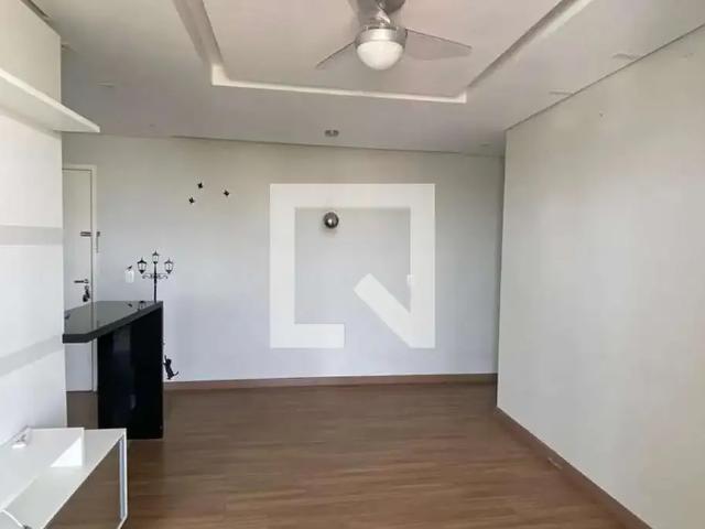 Apartamento para Venda em Campinas/SP Ponte Preta 2 Quartos