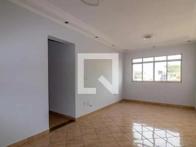 Apartamento para Venda em Campinas/SP Ponte Preta 2 Quartos