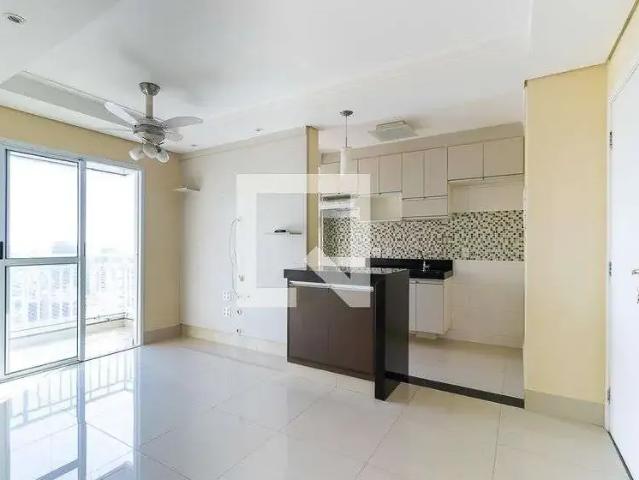 Apartamento para Venda em Campinas/SP Ponte Preta 2 Quartos