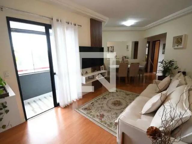 Apartamento para Venda em Campinas/SP Ponte Preta 2 Quartos