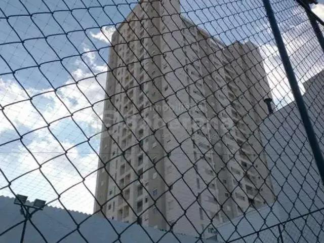 Apartamento para Venda em Campinas/SP Ponte Preta 2 Quartos