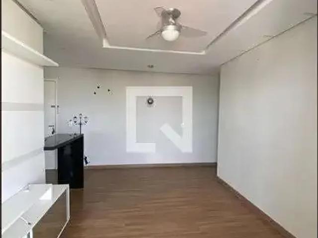 Apartamento para Venda em Campinas/SP Ponte Preta 2 Quartos
