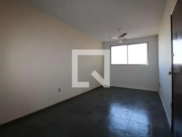Apartamento para Venda em Campinas/SP Ponte Preta 2 Quartos