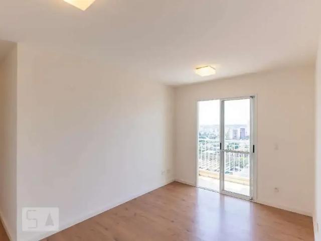 Apartamento para Venda em Campinas/SP Ponte Preta 2 Quartos