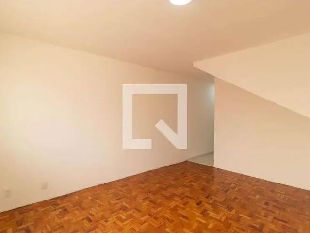 Apartamento para Venda em Campinas/SP Ponte Preta 2 Quartos