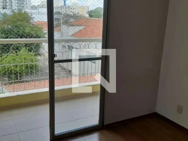 Apartamento para Venda em Campinas/SP Ponte Preta 2 Quartos