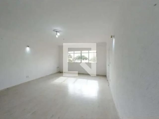 Apartamento para Venda em Campinas/SP Ponte Preta 2 Quartos