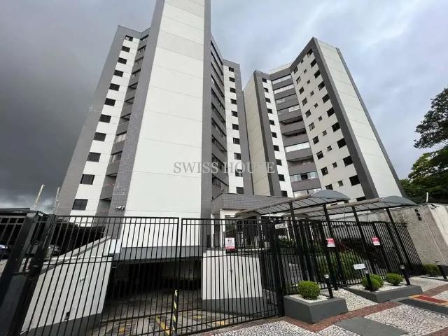 Apartamento para Venda em Campinas/SP Ponte Preta 2 Quartos