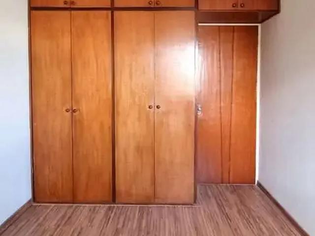 Apartamento para Venda em Campinas/SP Ponte Preta 2 Quartos